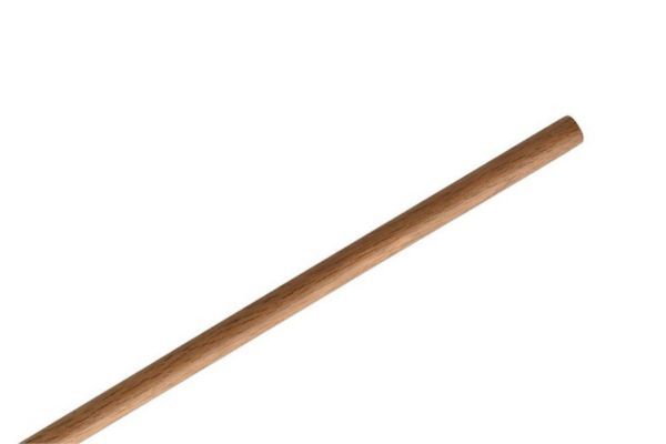 Kobudo Training | S&K Karate Club